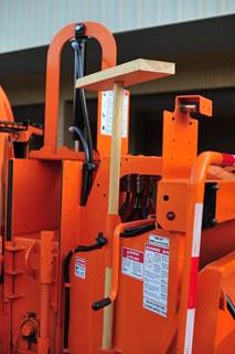 2023 Bandit 255XP Chipper For Sale, 40 Hours | Jonesboro, GA | 13104385 ...