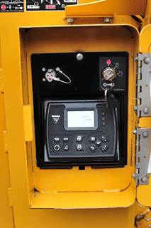 2023 Vermeer AX19 Chipper For Sale, 942 Hours | Jonesboro, GA ...