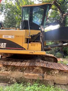 Log Loaders For Sale | MyLittleSalesman.com