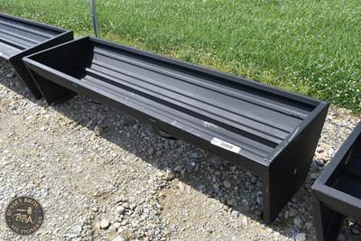 Kit Containers FEEDER For Sale | Greenville, OH | 45828 ...
