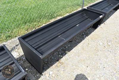Kit Containers FEEDER For Sale | Greenville, OH | 45828 ...