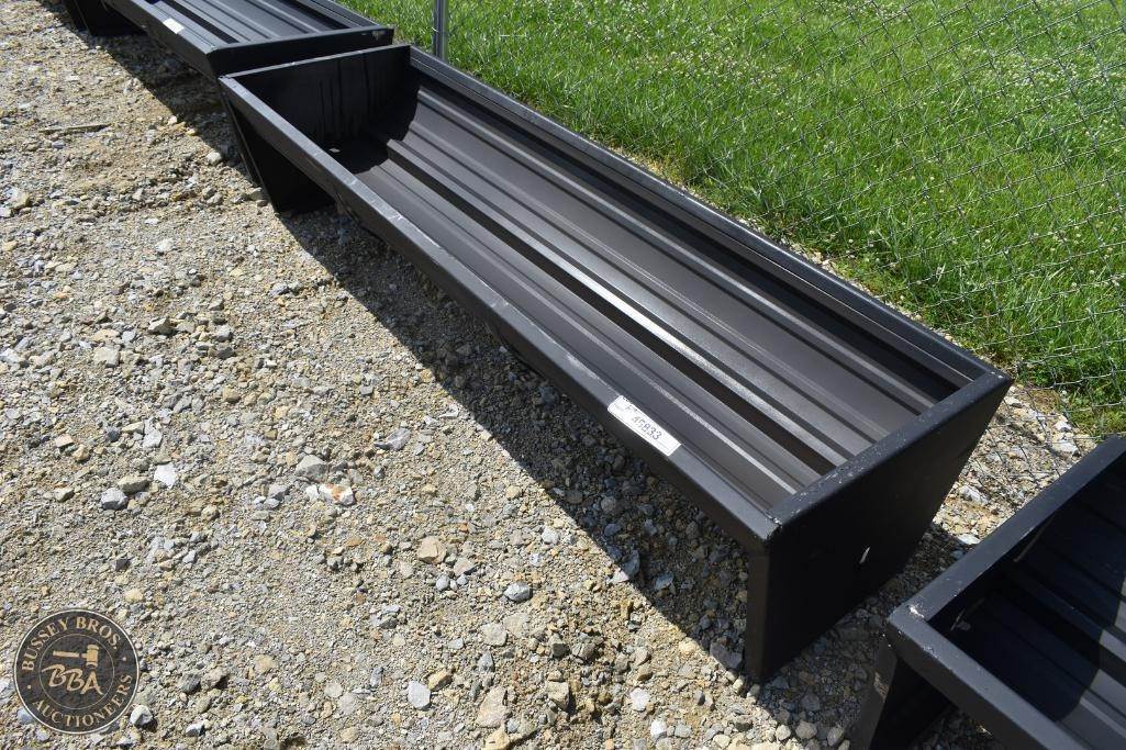 Kit Containers FEEDER For Sale | Greenville, OH | 45833 ...
