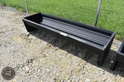 Kit Containers FEEDER For Sale | Greenville, OH | 45835 ...