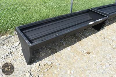 Kit Containers FEEDER For Sale | Greenville, OH | 45835 ...