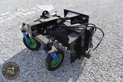Mini SOIL CONDITIONER ATTACHMENT For Sale | Greenville, OH | 41741 ...