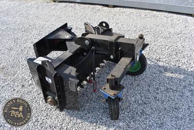 Mini SOIL CONDITIONER ATTACHMENT For Sale | Greenville, OH | 41741 ...