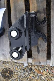 TPM Industrial MECHANICAL QUICK COUPLER Quick Coupler For Sale ...