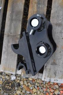 TPM Industrial MECHANICAL QUICK COUPLER Quick Coupler For Sale ...
