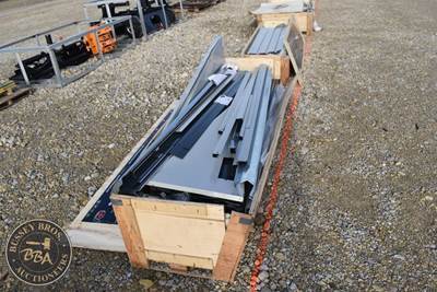 LANDHONOR 11FTX19FT METAL GARAGE Storage Building For Sale | Greenville ...