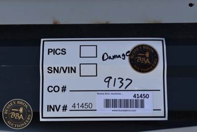 LANDHONOR 11FTX19FT METAL GARAGE Storage Building For Sale | Greenville ...