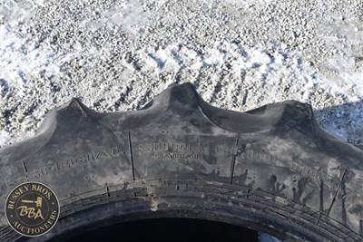 Goodyear SPECIAL SURE GRIP Tire For Sale | Greenville, OH | 38691 ...