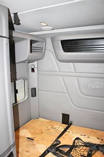 2017 Peterbilt 579 Sleeper Semi Truck - Mid Roof Sleeper, Cummins 450HP ...