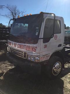 Ford Truck Cabs & Shells For Sale | MyLittleSalesman.com