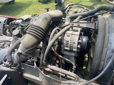 Isuzu Engines For Sale | MyLittleSalesman.com