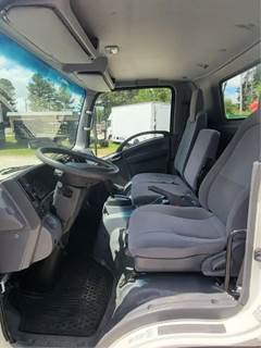 2021 Chevrolet W3500/W4500 Truck For Sale | Wagener, SC | 233-201164 ...