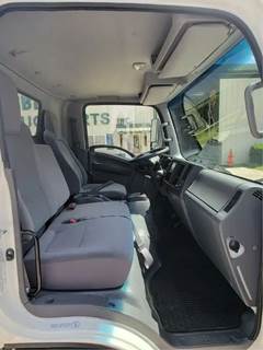 2021 Chevrolet W3500/W4500 Truck For Sale | Wagener, SC | 233-201164 ...