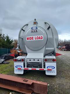 Storage Pig Trailers For Sale | MyLittleSalesman.com