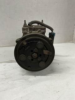 A/C Compressors For Sale | MyLittleSalesman.com