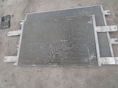 Mack A/C Condenser For Sale | Crandall, TX | 66540 | MyLittleSalesman.com