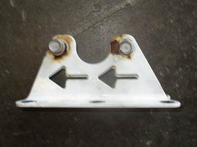 Kenworth Bracket For Sale | Crandall, TX | 72864 | MyLittleSalesman.com