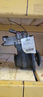 Mack MP8 Air Compressor For Sale | Crandall, TX | 78864 ...
