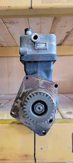 Mercedes-Benz MBE 4000 Air Compressor For Sale | Crandall, TX | 91160 ...