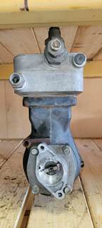 Mercedes-Benz MBE 4000 Air Compressor For Sale | Crandall, TX | 91160 ...