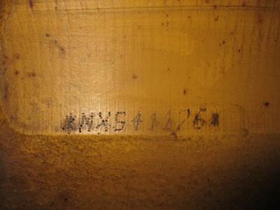 Caterpillar C15 Engine Block / Cylinder Block For Sale | Crandall, TX ...