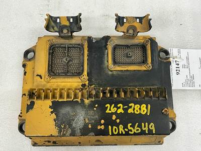 Caterpillar Engine Control Modules (ECM) For Sale | MyLittleSalesman.com