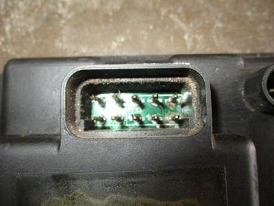 Peterbilt Engine Control Module (ECM) For Sale | Crandall, TX | 79983 ...
