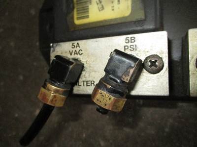 Peterbilt Engine Control Module (ECM) For Sale | Crandall, TX | 79983 ...
