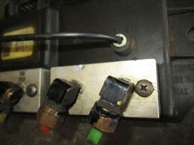 Peterbilt Engine Control Module (ECM) For Sale | Crandall, TX | 79983 ...