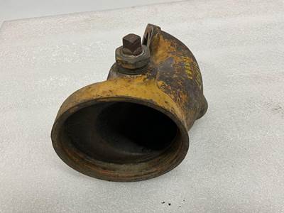 Caterpillar 3406B Engine Part For Sale | Crandall, TX | 61667 ...