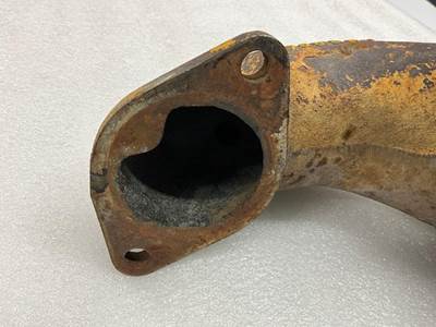 Caterpillar 3406B Engine Part For Sale | Crandall, TX | 61667 ...