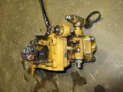 Caterpillar C12 Engine Part For Sale | Crandall, TX | 81248 ...