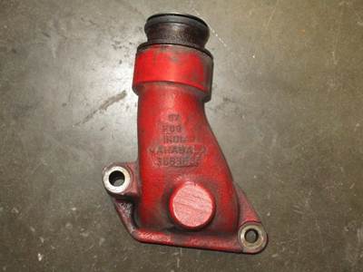 Cummins ISX Engine Part For Sale | Crandall, TX | 71498 ...