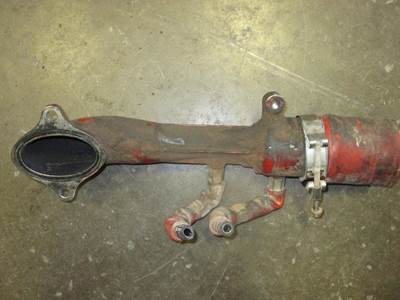 Cummins ISX Engine Part For Sale | Crandall, TX | 74096 ...