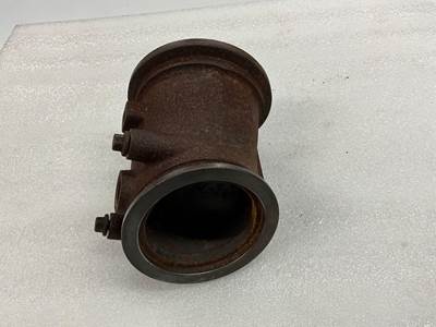 Cummins ISX15 Engine Part For Sale | Crandall, TX | 91775 ...
