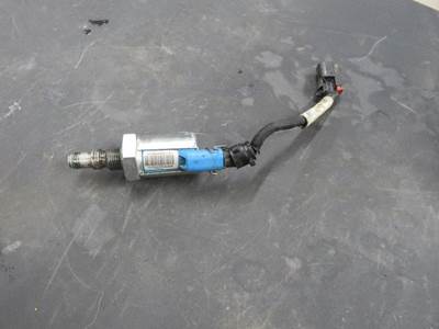 International MaxxForce DT Misc. Engine Parts For Sale ...