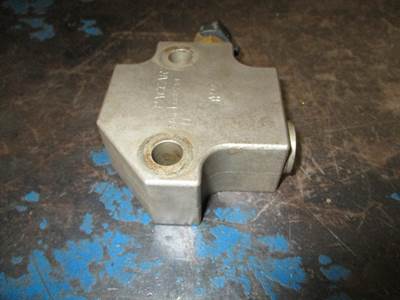 Paccar MX-13 Engine Part For Sale | Crandall, TX | 78786 ...