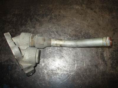 Paccar MX-13 Engine Part For Sale | Crandall, TX | 81795 ...