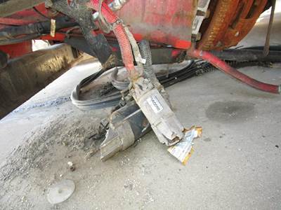 2020 Cummins X-15 Engine for a Peterbilt 579 For Sale | Crandall, TX ...