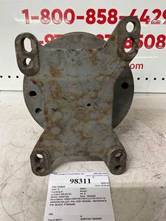 Horton 79A9268 Fan Clutch For Sale | Crandall, TX | 98311 ...