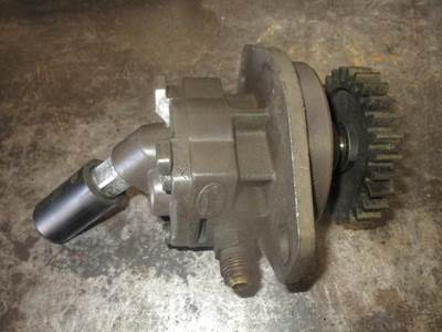 Bosch Fuel Injection Pump For Sale | Crandall, TX | 80785 ...