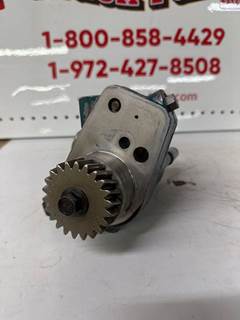 International DT466 Fuel Injection Pump For Sale | Crandall, TX | 97300 ...