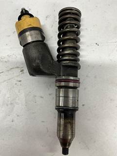 Caterpillar C15 Fuel Injector For Sale | Crandall, TX | 94222 ...