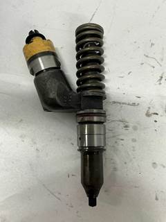 Caterpillar C15 Fuel Injector For Sale | Crandall, TX | 94224 ...