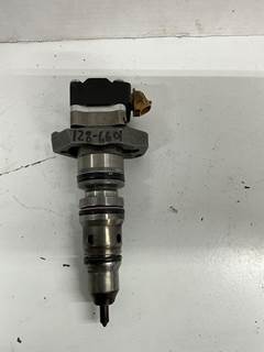 Caterpillar C7 Fuel Injector For Sale | Crandall, TX | 93521 ...