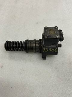 Mack E7 Fuel Injector For Sale | Crandall, TX | 73506 ...