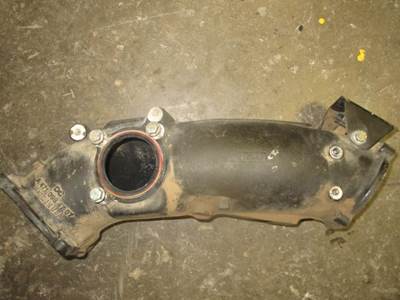 Detroit DD13 Intake Manifold For Sale | Crandall, TX | 75844 ...